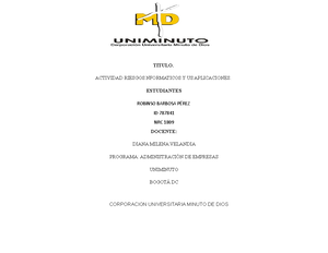Chemistry - All about Chem - Chemistry Chemistry is a branch of science ...