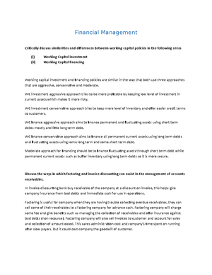 FIA-MA1-S21 - Good - OpenTuition Lecture Notes can be downloaded FREE ...