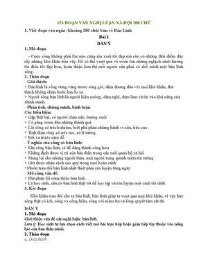 VA for PAS Student Interns 2023 - U. Mission Vietnam – U. Embassy Hanoi ...