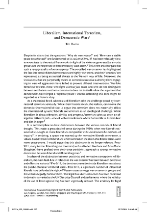 5 - Documents - International Journal of History and Cultural Studies ...