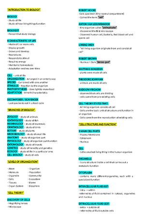 4991-2004 unlocked - Australian Standards 4991-2004 - Australian ...