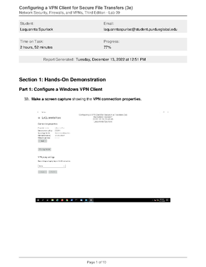 Sophia Pathways Intro to College Mathematics Unit 1 Milestone - 1 19/19 ...