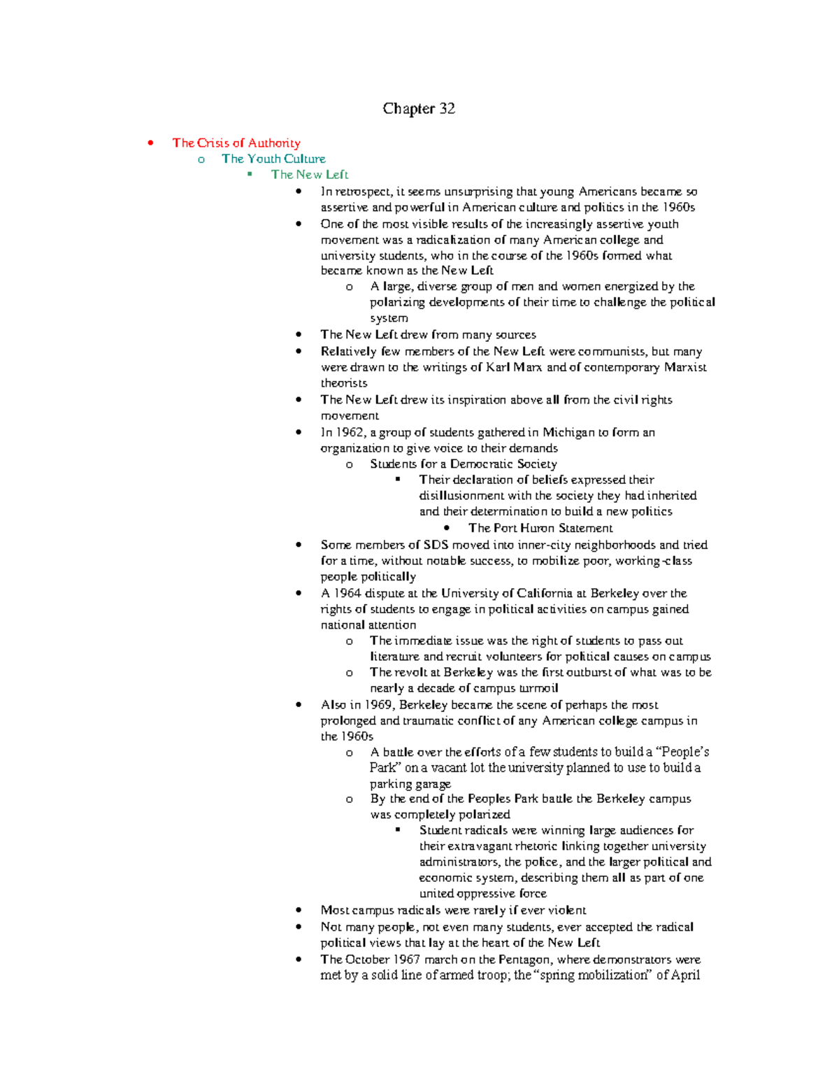 "Space Race Achievements: Lunar Exploration" - Chapter 32 The Crisis of ...