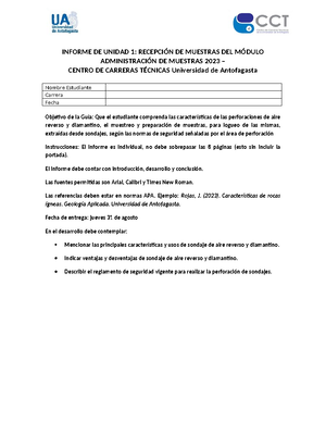 Tronex plus - TRONEX PLUS Es una dinamita de tipo semigelatina ...