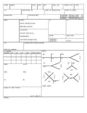 Ther Comm Fortinash Holoday Worret - iher"peutic InterPersonal Tt ...