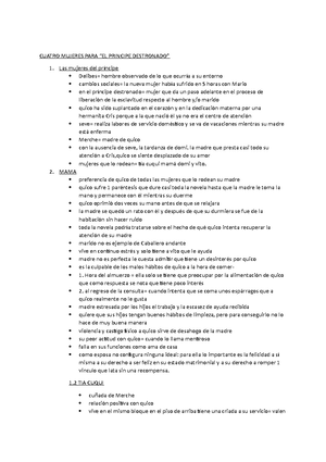 (2-A) IR - Internet Scavenger Hunt - PreAP.WHG Industrial Revolution ...