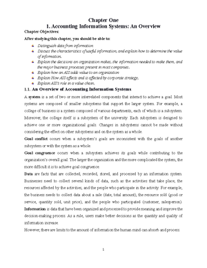 Peachtree-accounting - Peachtree Accounting Setting up a new company ...