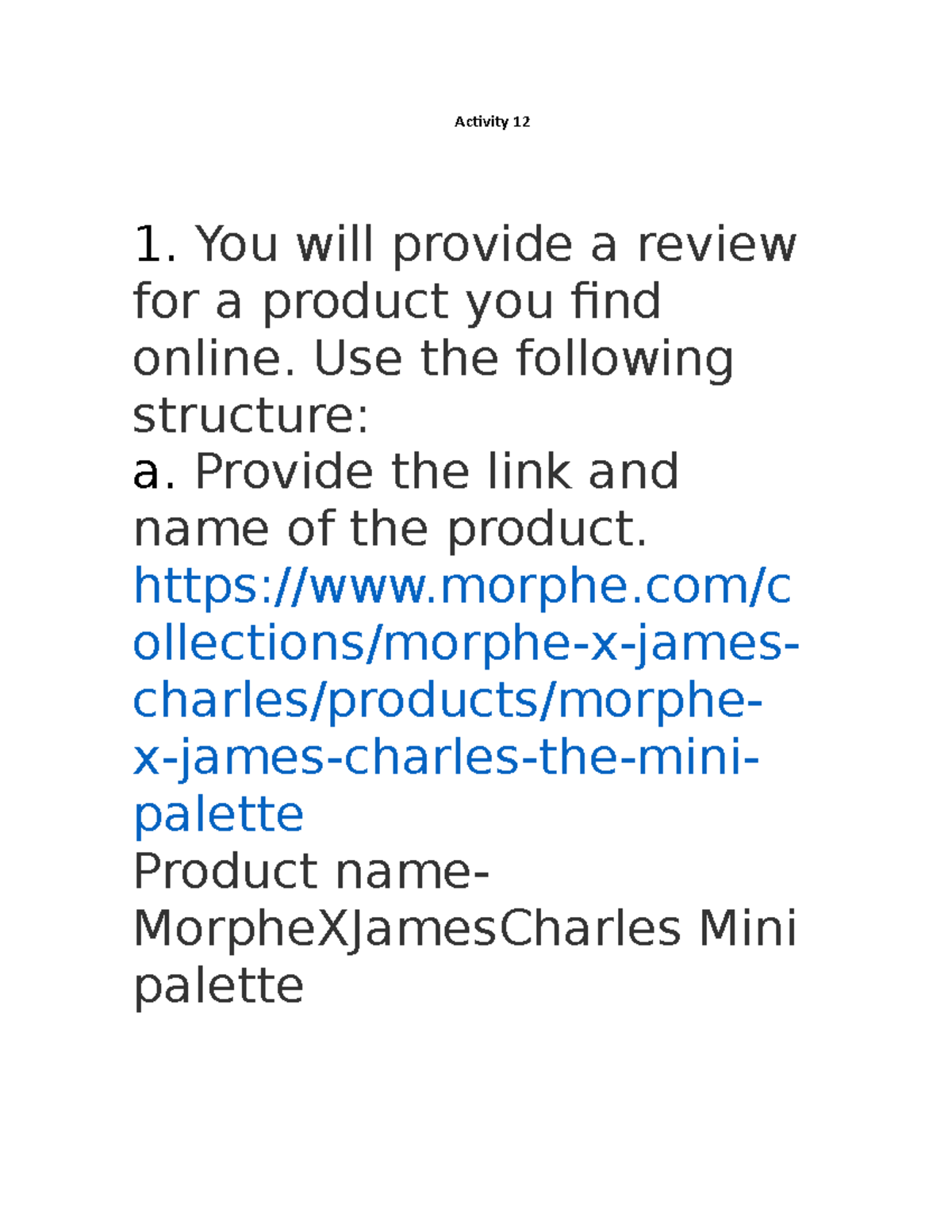 Activity 12edege egeg4r ergerg ergerg 3rtgerg ergerg ergerg eergerger ...