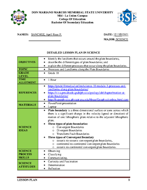 Annex J - Submission of requirements to Bureau of Internal Revenue to ...