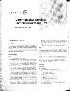 Abbreviations - Notes - Abbreviation From the Latin Meaning aa ana of ...