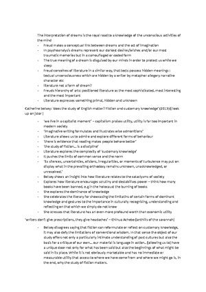 A Streetcar Named Desire - A Streetcar Named Desire Scene by Scene ...