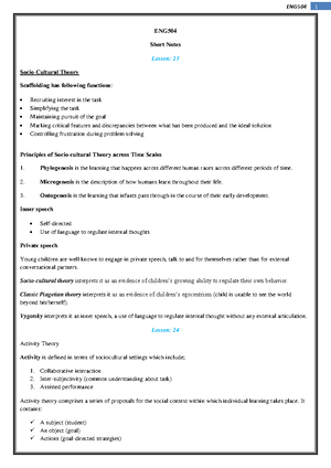 CS206 MCQs Final Feb 2024 Mam Mehwish - PAID VU LMS HANDLING by Mam Mehwish 03184148783 Past ...