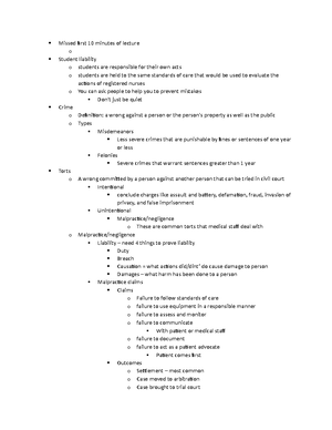 ATI ALT intramuscular med admin Skills complete - Indications Nursing ...