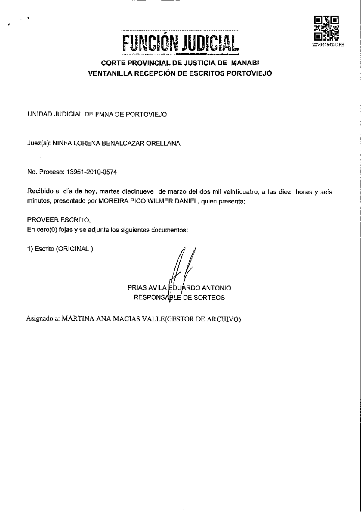 Escrito - sdfasdfa - World Religions SL - Studocu