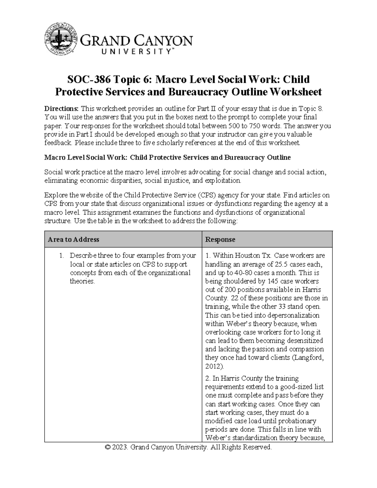 SOC-386-RS-T6-Macro Level Social Work Child Protective Servicesand ...