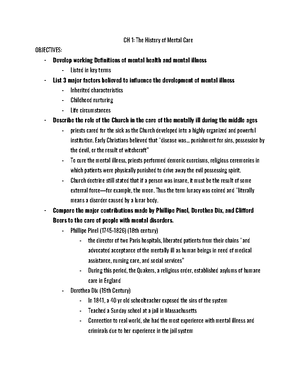 Chapter 46-Nursing Care of the Child With an Alteration in Cellular ...