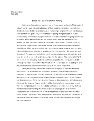 Scaffolding Math Instruction (template) - LESSON PLAN TEMPLATE Section ...