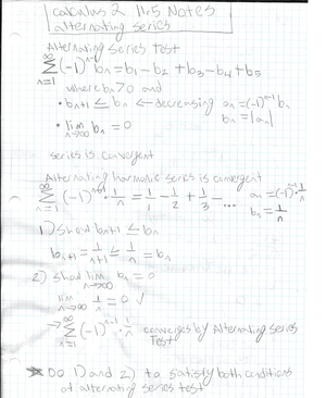 Chapter 1 Functions - MATH G185 - Studocu