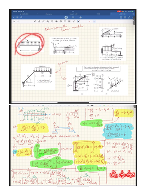 HW4 sol - Homework 4 Solution - Problem 3:Solve the problem described ...