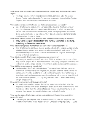 Study Questions for Fahrenheit 451 9th - FAHRENHEIT 451 - Ray Bradbury ...