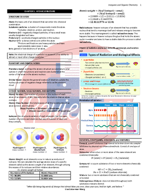 WHO-Risk-Assessment - risk assessment plan template - If using this ...