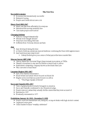 The Rise of an Urban Order - The Rise of an Urban Order Growth of ...