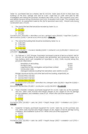 03 Task Performance 1 - sdasdasda - IT 03 Task Performance 1 *Property ...