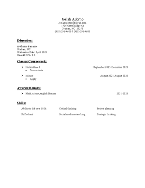An-introduction-to-optimization-4th-edition-solution-manual compress - AN INTRODUCTION TO - Studocu