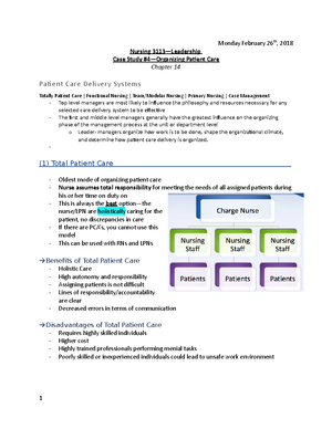 Accessing and Deaccessing an Implanted Port - Mosbys - ALERT For ...