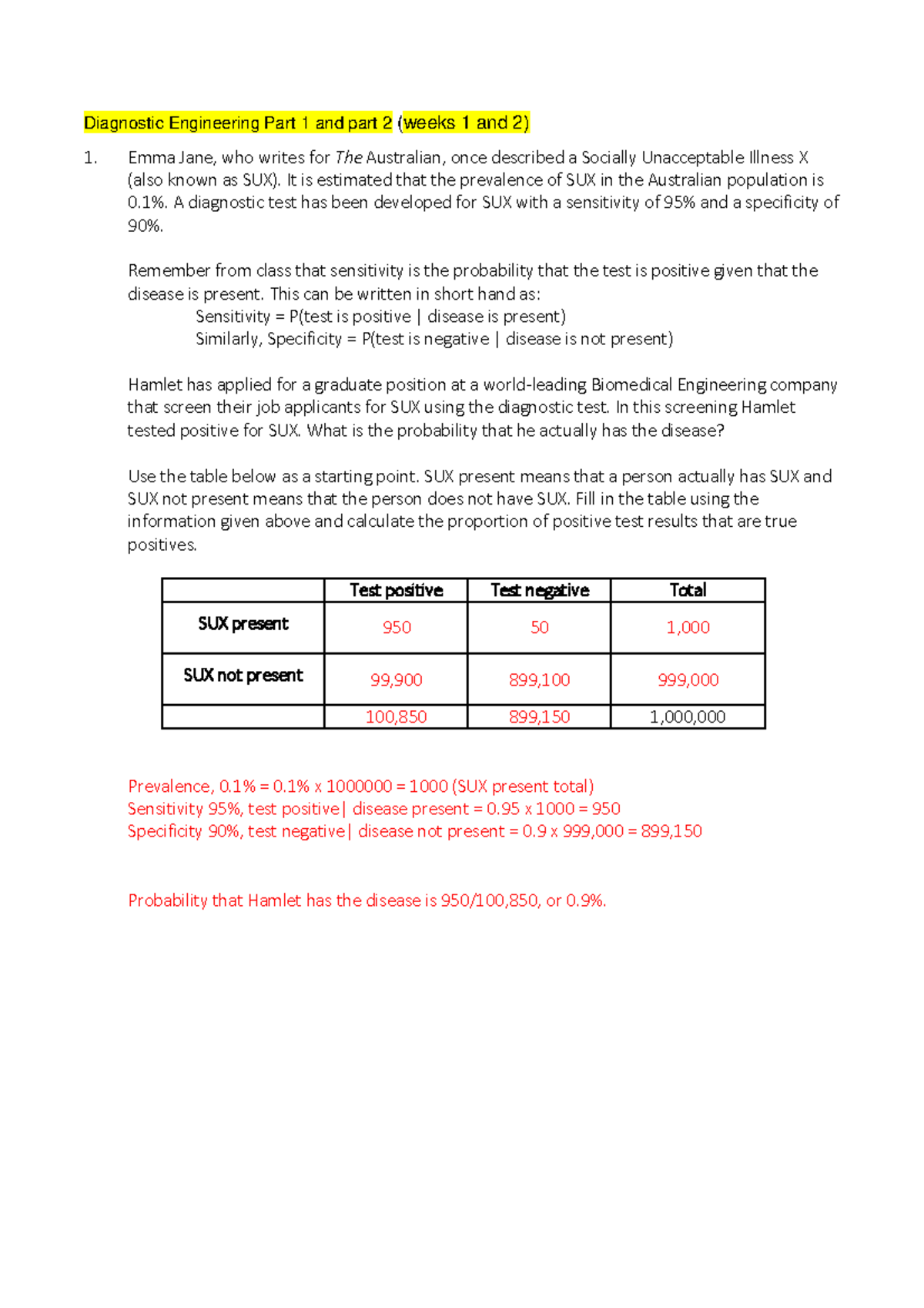 Problem Solving Questions Answers Warning Tt Undefined Function 32 Diagnostic Engineering