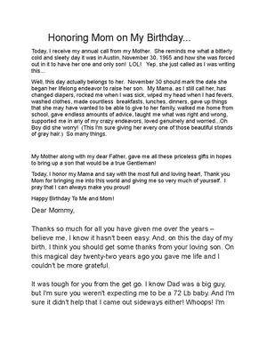 GRADE 6 SCIENCE Q1 COT - DETAILED LESSON PLAN SCIENCE VI Quarter 1 ...