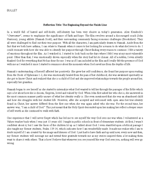 Feasibility Study VS Business Plan - BULLET ENTREPRENEURIAL MIND ...