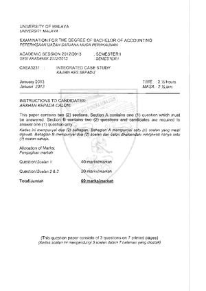 Iki Putra bin Mubarrak v Kerajaan Negeri Selangor & Ano - The ...