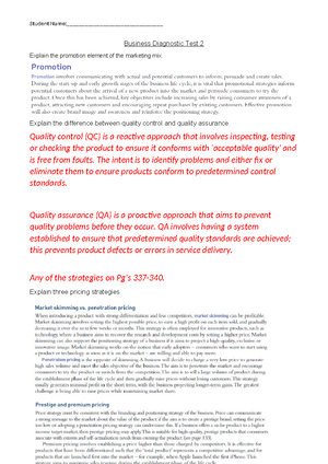 MGB232 A1 - Structure - MGB232 A 2000 words Choose a real-world organisation (WORK) – critically ...