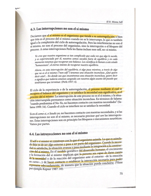 Ficha terapia gestalt - fitz perls - Universidad Anáhuac Puebla FICHA ...