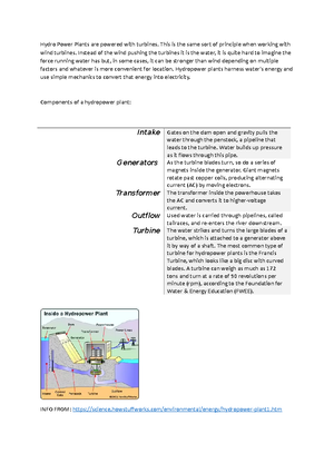 Push factors and pull factors that drive population movements - Page 1 ...