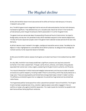 480868374 History And Culture Of Pakistan Nigel Kelly pdf - History And ...