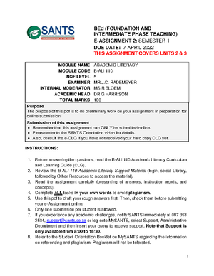 Aca6a74d 797f 44e3 8795 d86f1ce90078 - 1 Always remember to consult ...