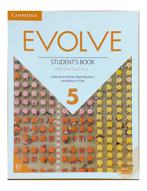 Ventures 4 3rd Edition - Copy - writing - Studocu