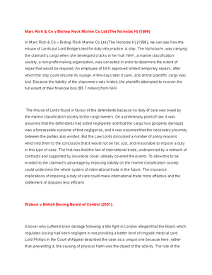 The ‘economic reality’ test - Test used to determine who is an employee ...