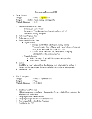 Pdfcoffee.com answer-key-quiz-chapter-12-mc-all-variances-pdf-free ...