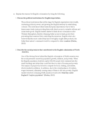 C207 Task 2 - C 207 Data Driven Decision Making Task 2 - Decision Tree ...