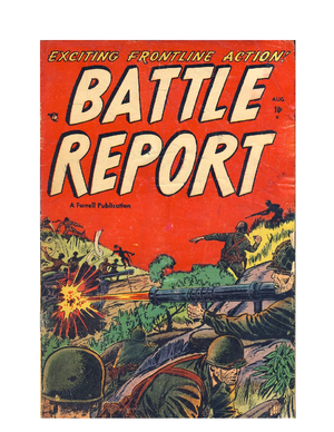 VBnull - LECTURE NOTES FOR KNEC STUDENTS - COURSE OUTLINE 1 ...