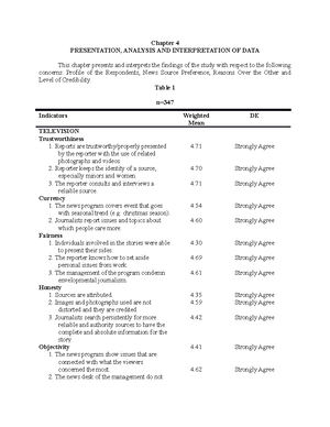 Survey Questionnaire - The researchers are conducting a study entitled ...