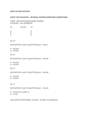 Sententialsentenceconnectchart - SENTENTIAL LOGIC: SYMBOLIZING ...