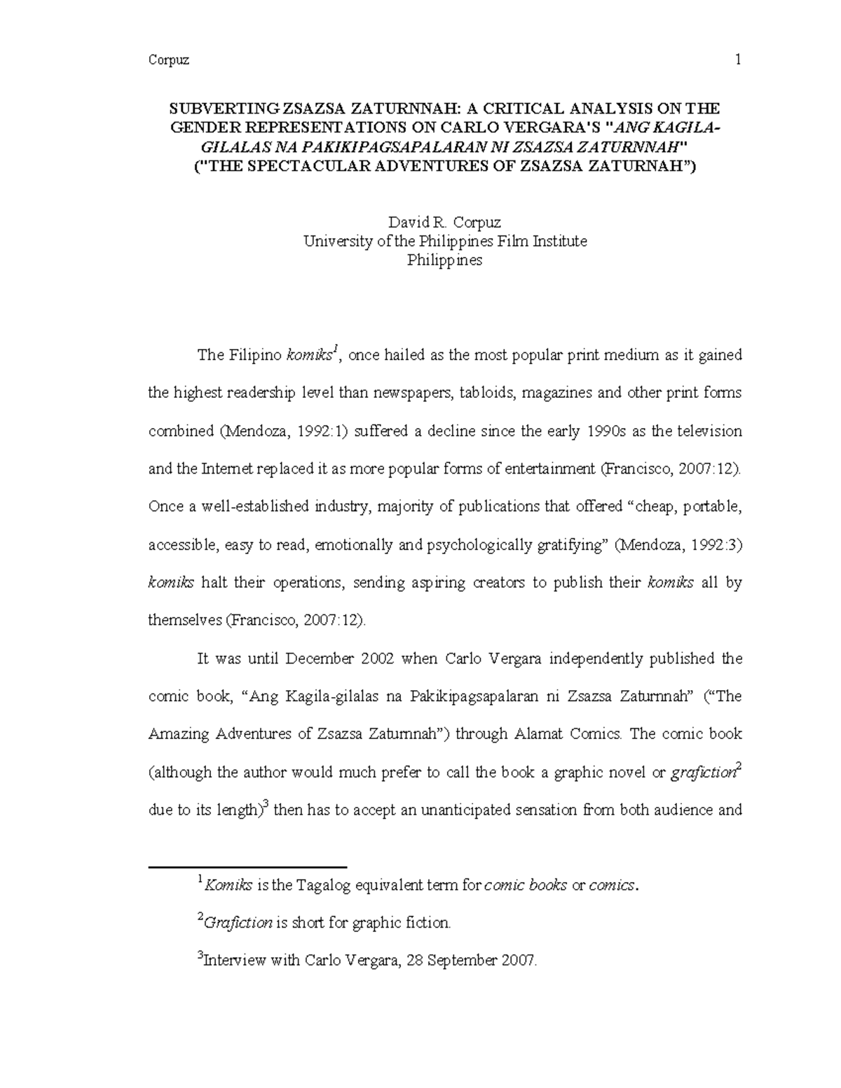 hahahahha eme eme lang mga mih - - Studocu