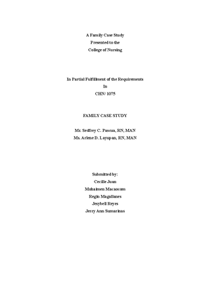 Nursing World - HIIIIIIIIIIIII - "Lessons from the Nursing World" by ...