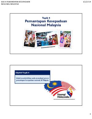 202301 PEP Assignment Guidelines Edited - INCLUDEPICTURE "utar.edu/logon.jpg" * - Studocu