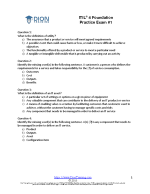 IHP4 TASK 1 Legal Analysis version 2 - The Computer Fraud and Abuse Act ...