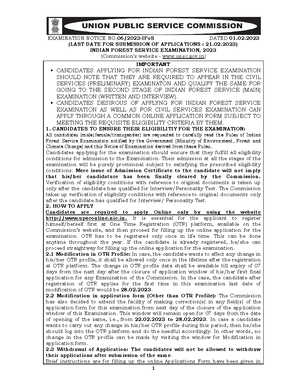 7MCE1P1-Advanced Java Programming Lab - OK Cancel Enter your Name ...